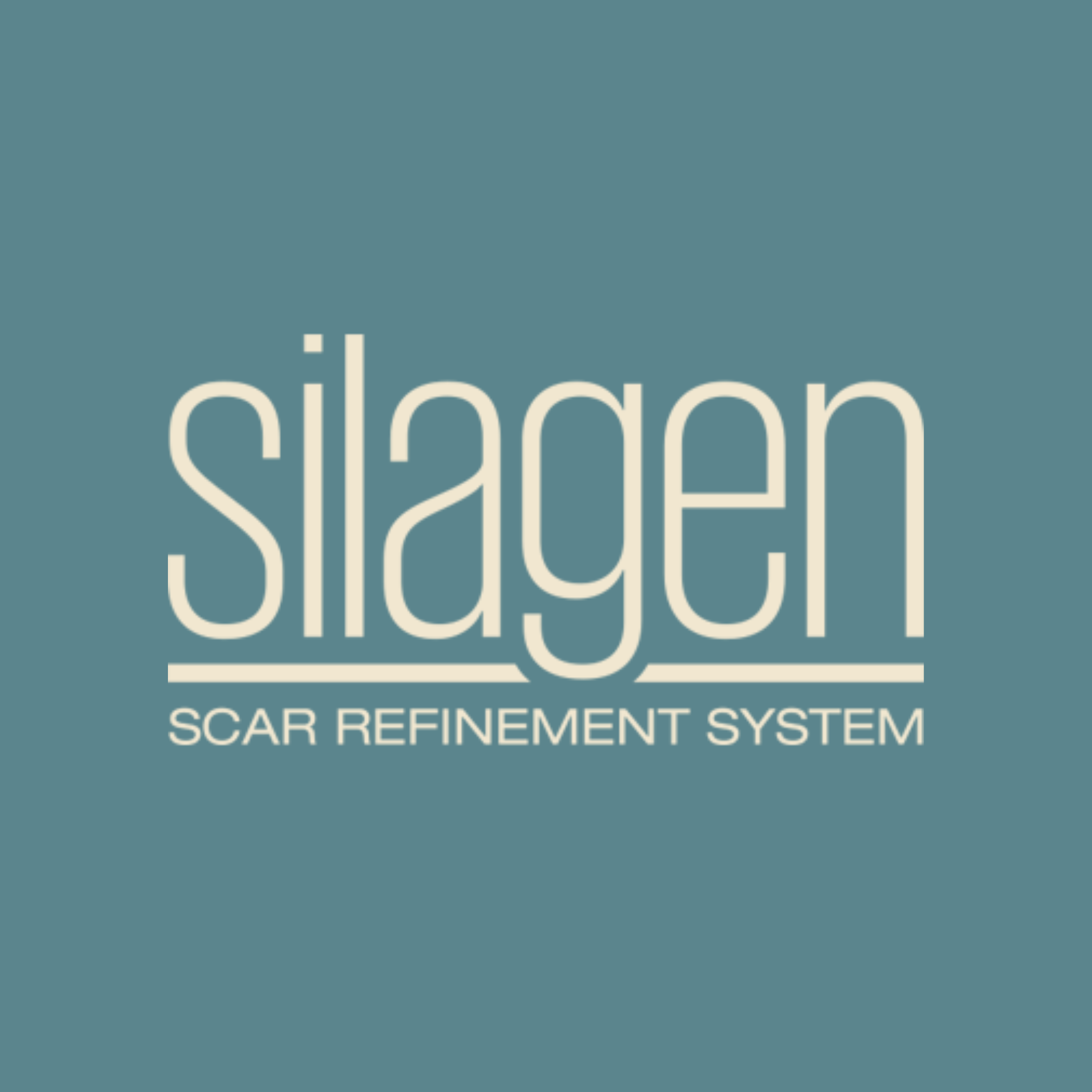 midamerica-medical-spa