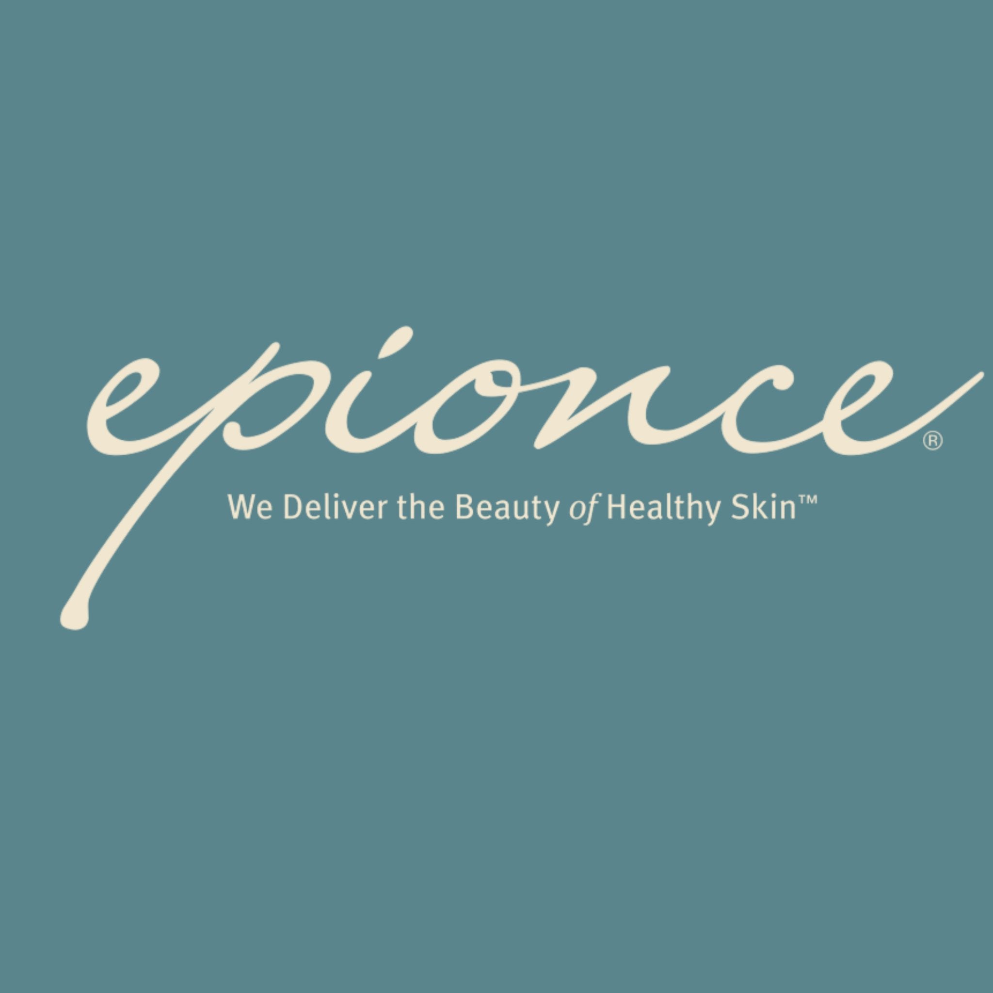 Epionce – midamerica-medical-spa